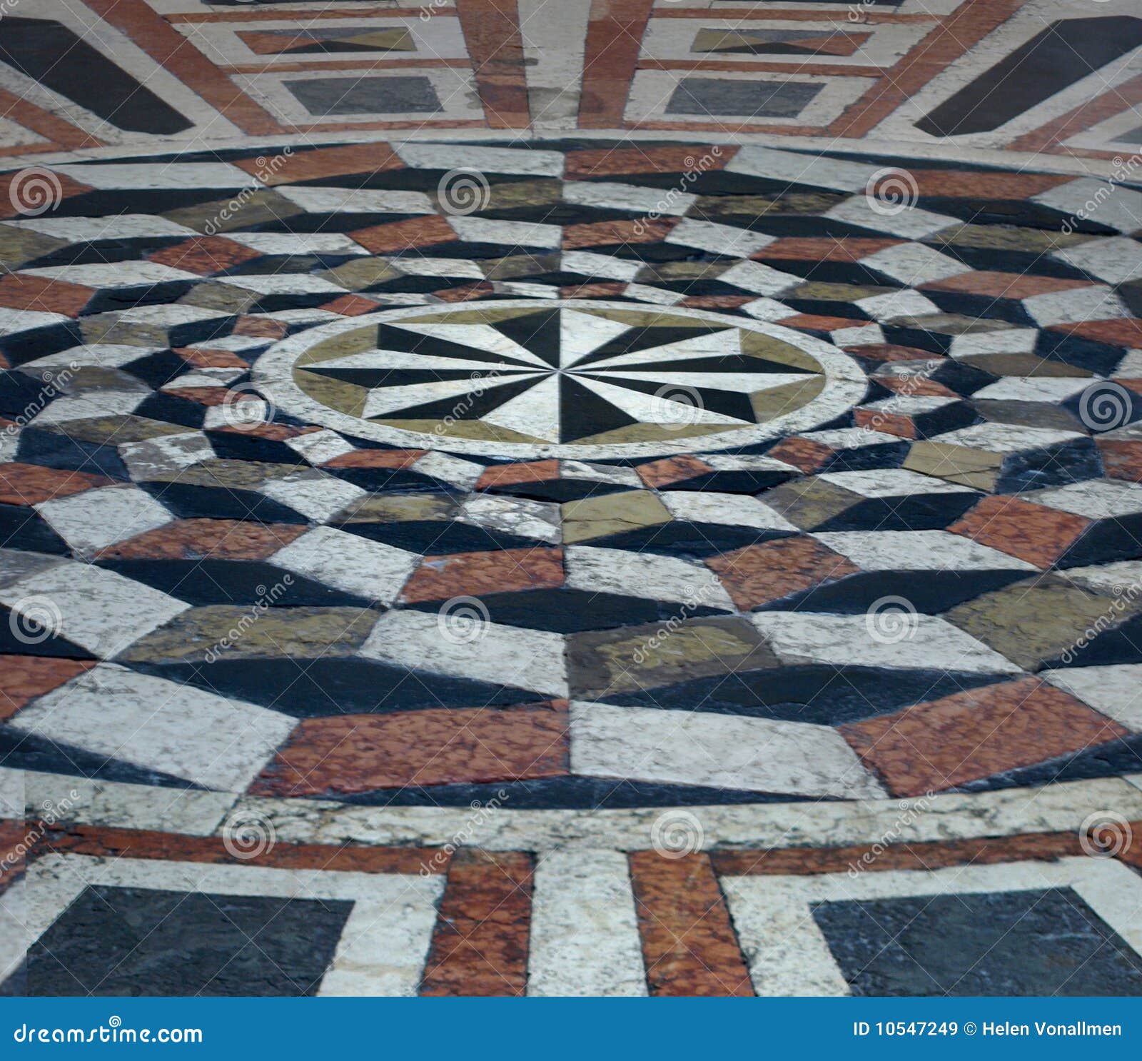 205 Mandala Church Stock Photos - Free & Royalty-Free Stock Photos from ...