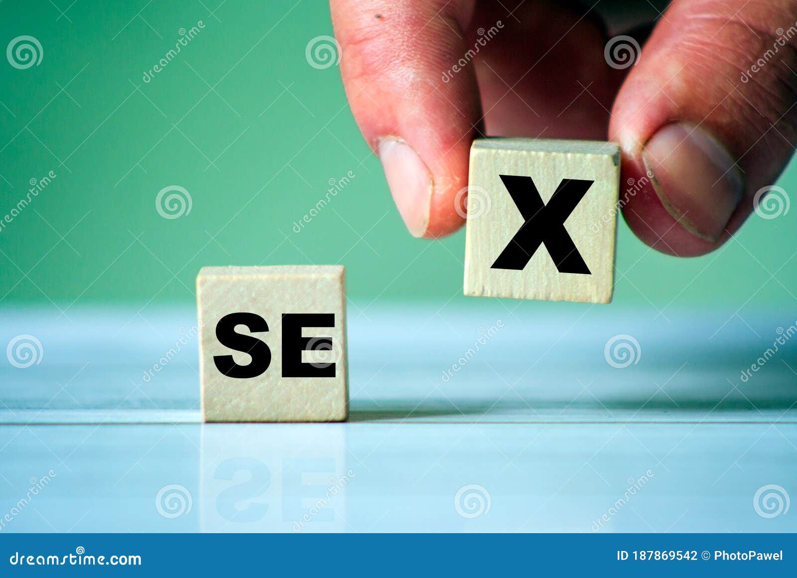 Symbol of SEX with Word on Wooden Cube Blocks. Hand Hold One Cube Stock ... Symbol of SEX with Word on Wooden Cube Blocks. Hand Hold One Cube Stock ...