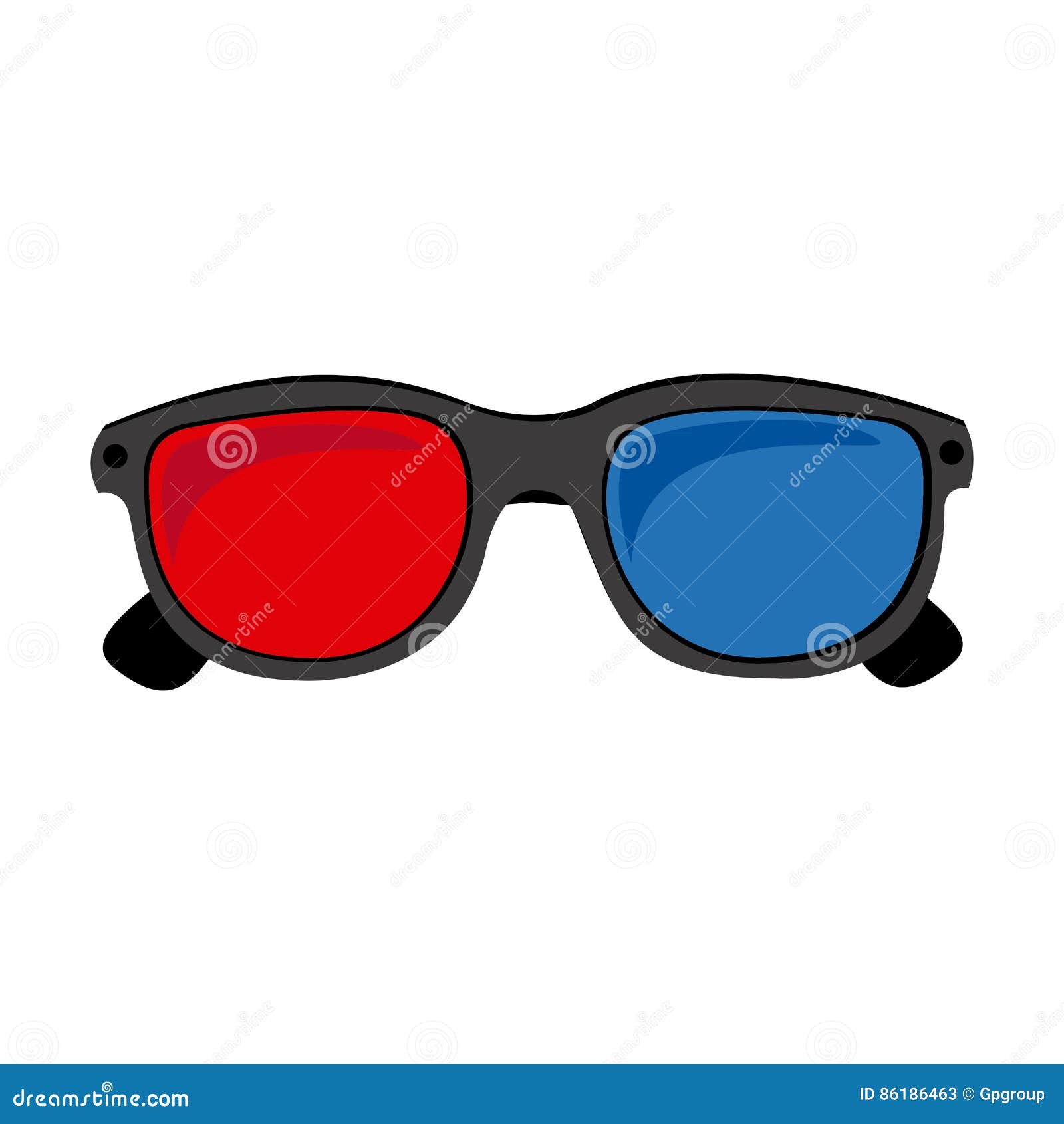 Symbol short film icon stock illustration. Illustration of genre - 86186463