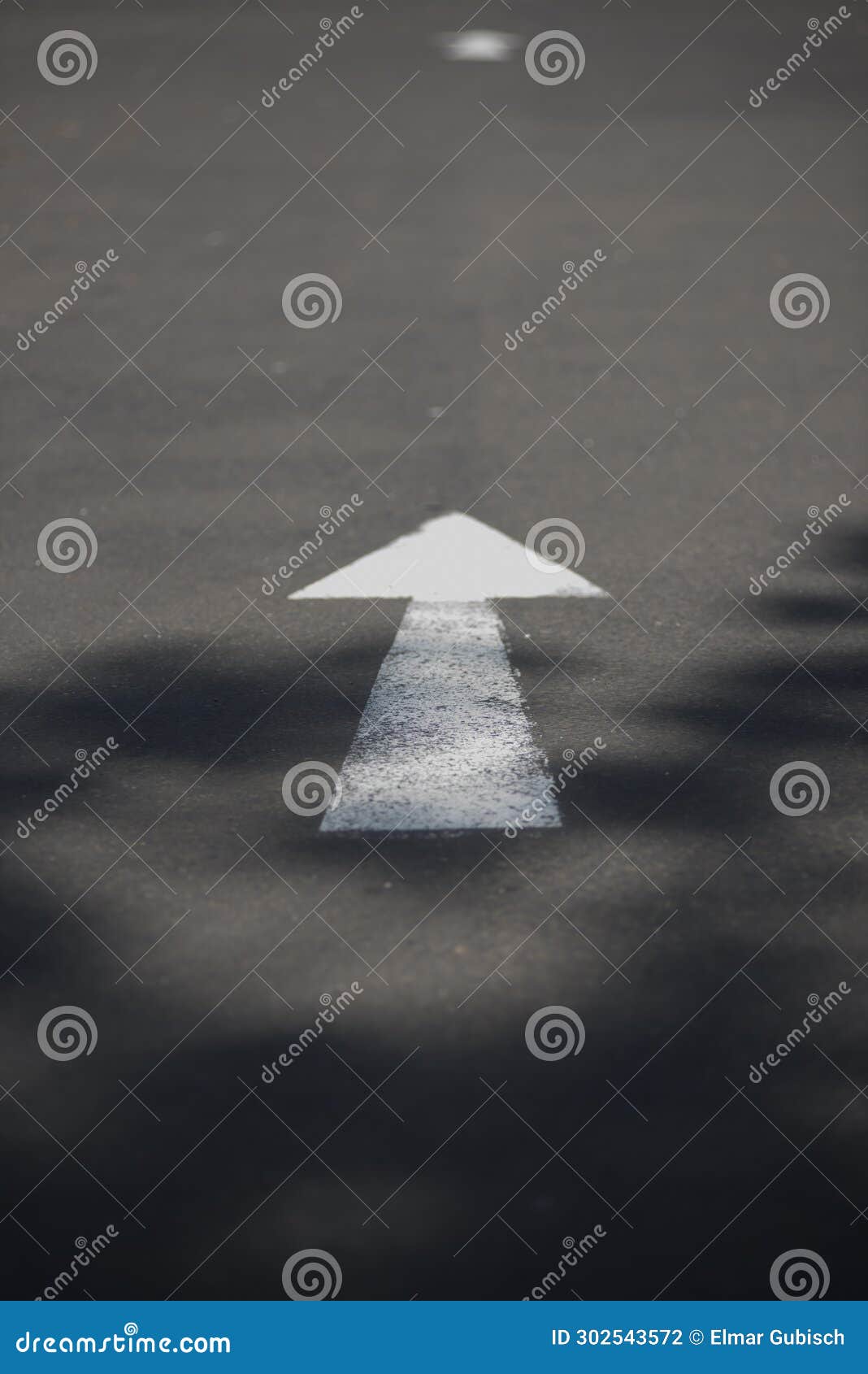 Symbol for Silence or Tranquility Stock Photo - Image of rest, silence ...