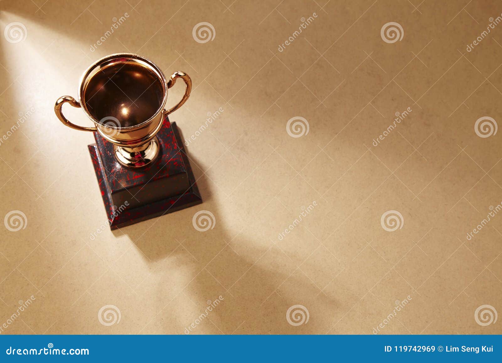 Symbol of success stock image. Image of shiny, challenge - 119742969