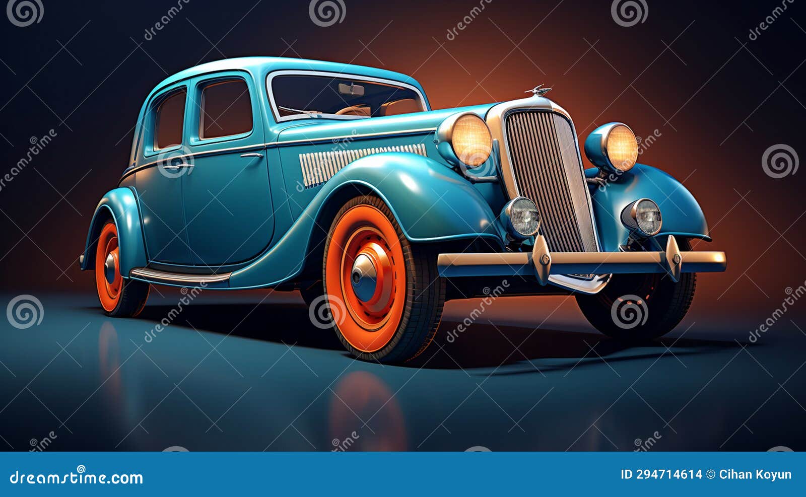 Symbol of Success Thats a Reminder of Hard Work and Dedication Stock ...