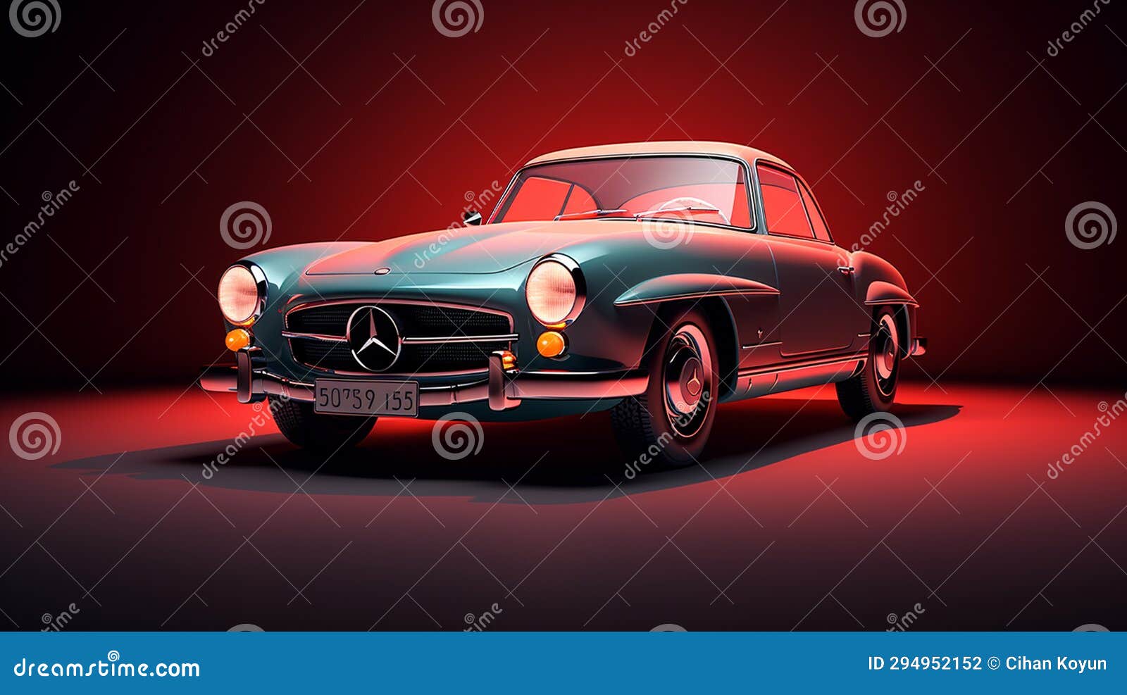 Symbol of Success Thats a Reminder of Hard Work and Dedication Stock ...