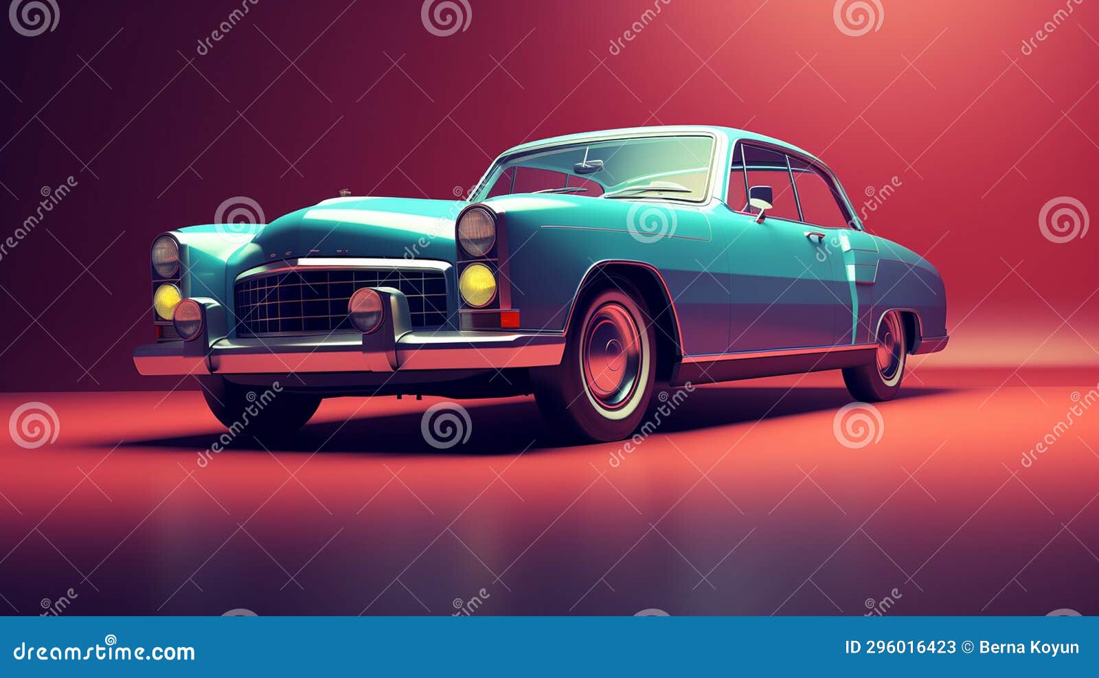 Symbol of Success Thats a Reminder of Hard Work and Dedication Stock ...