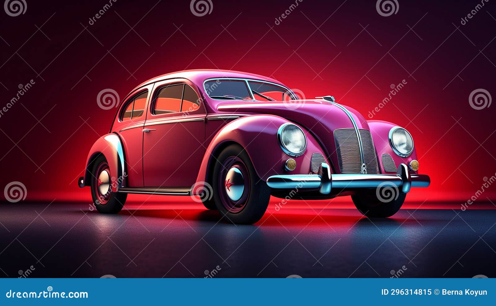 Symbol of Success Thats a Reminder of Hard Work and Dedication Stock ...