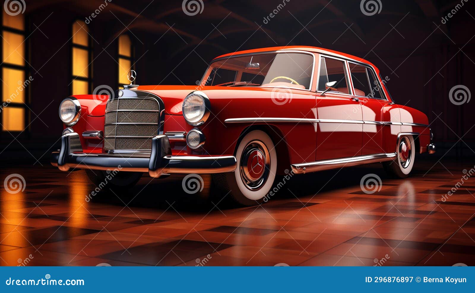 Symbol of Success Thats a Reminder of Hard Work and Dedication Stock ...