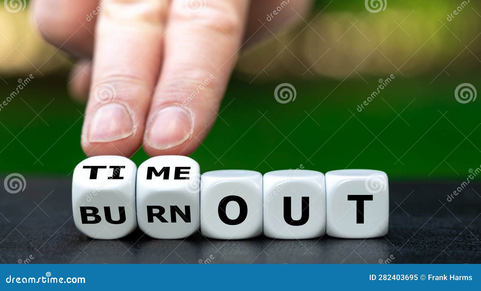 Symbol For Turning 50 Years Old. Royalty-Free Stock Photography ...