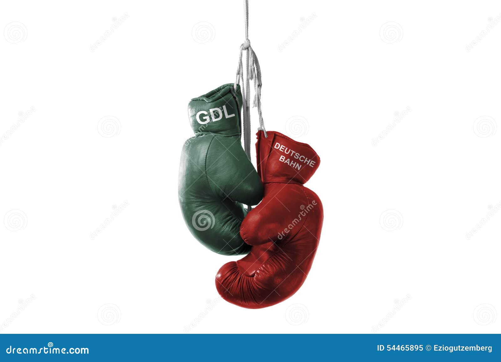 Symbol; Unions Strike Against German Rail Editorial Image - Image of ...