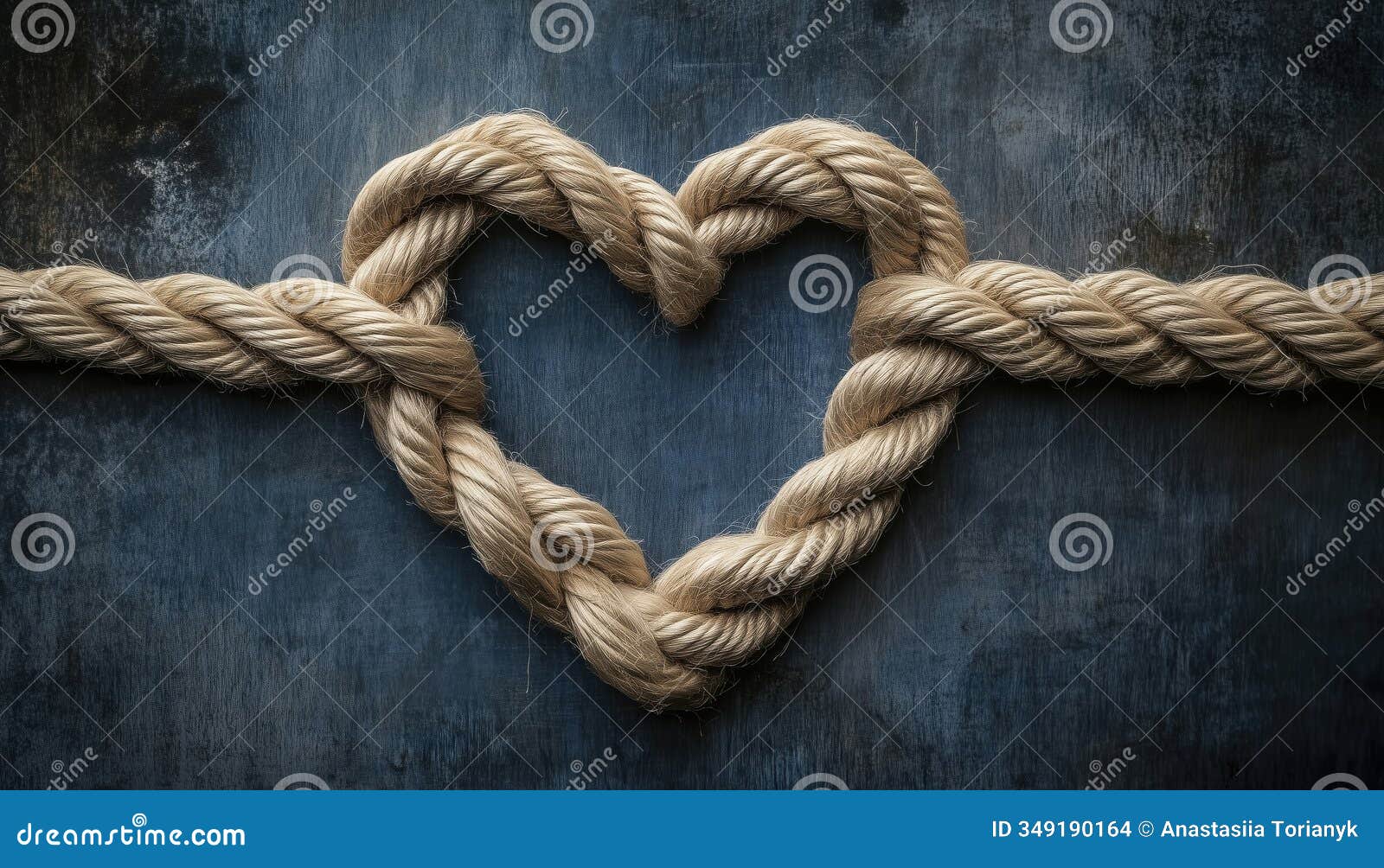 Symbol of Unity and Love stock photo. Image of health - 349190164