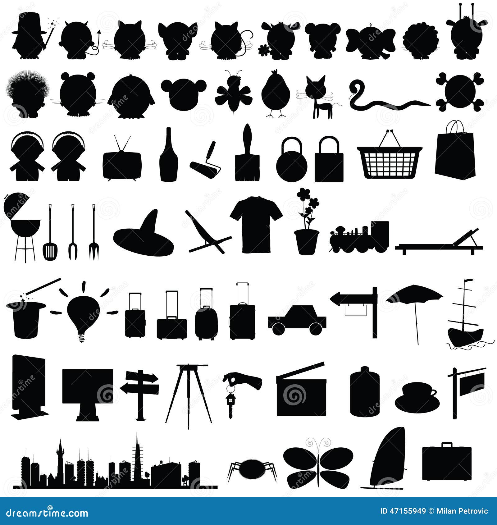 Symbol vector illustration stock vector. Illustration of circle - 47155949