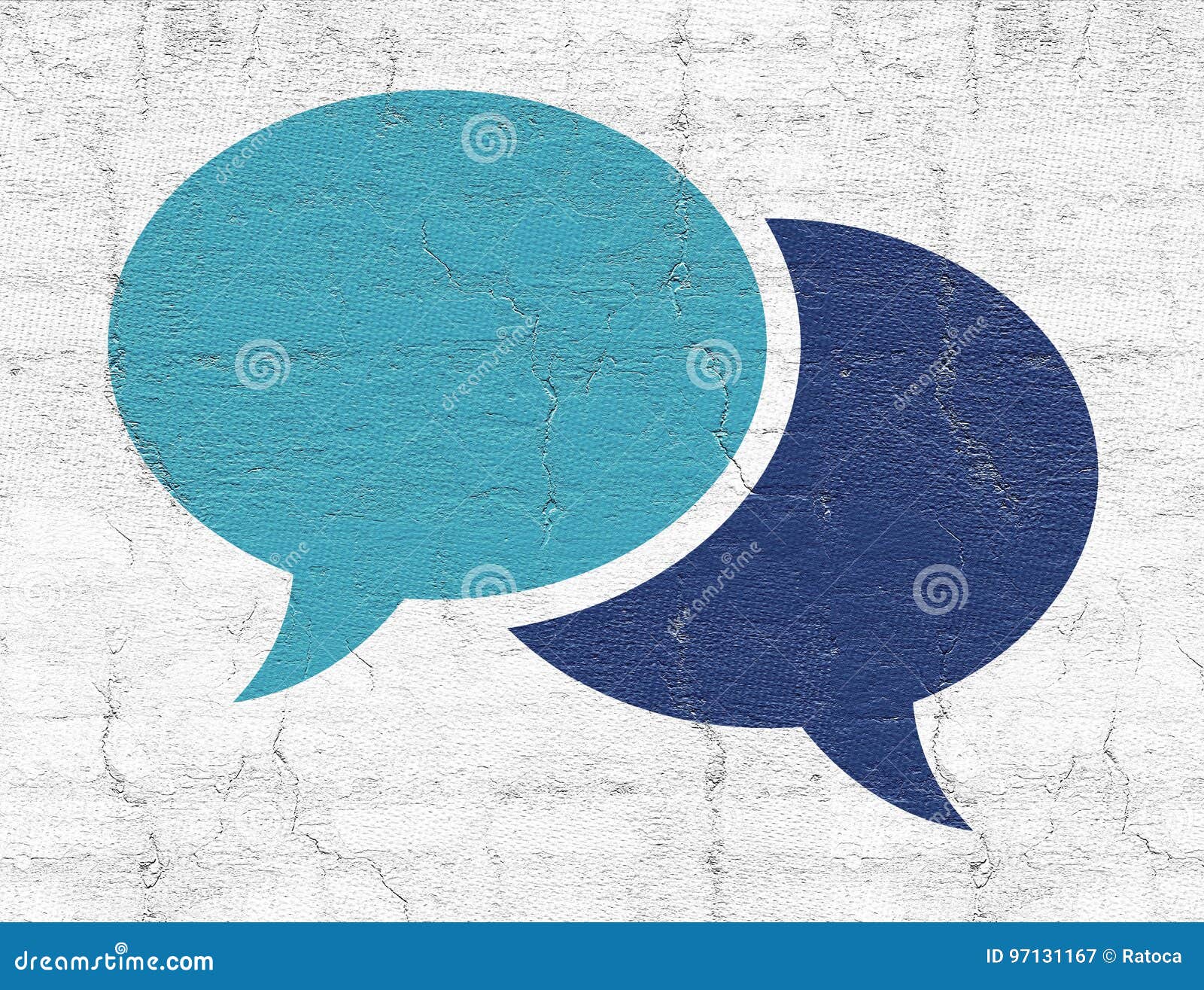 Symbole comique illustration stock. Illustration du créateur - 97131167