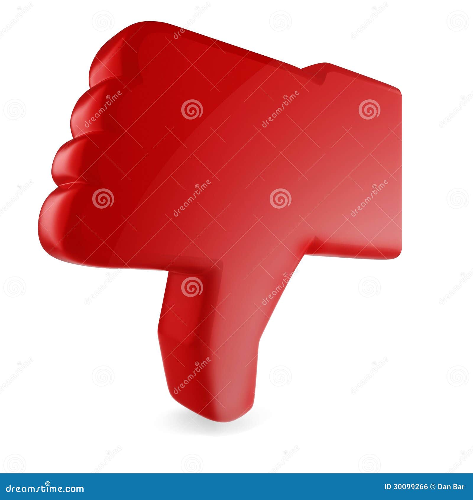 Symbole 3d différent illustration stock. Illustration du graphisme ...