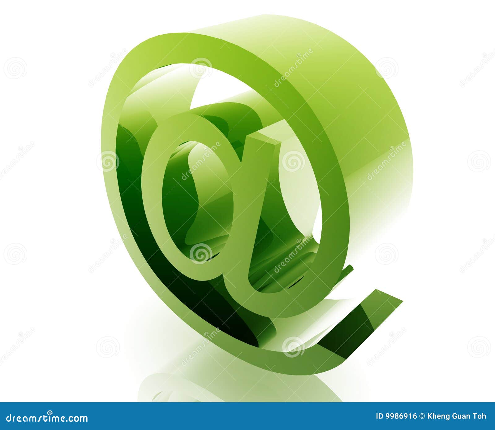 Symbole d'Internet illustration stock. Illustration du dessin - 9986916