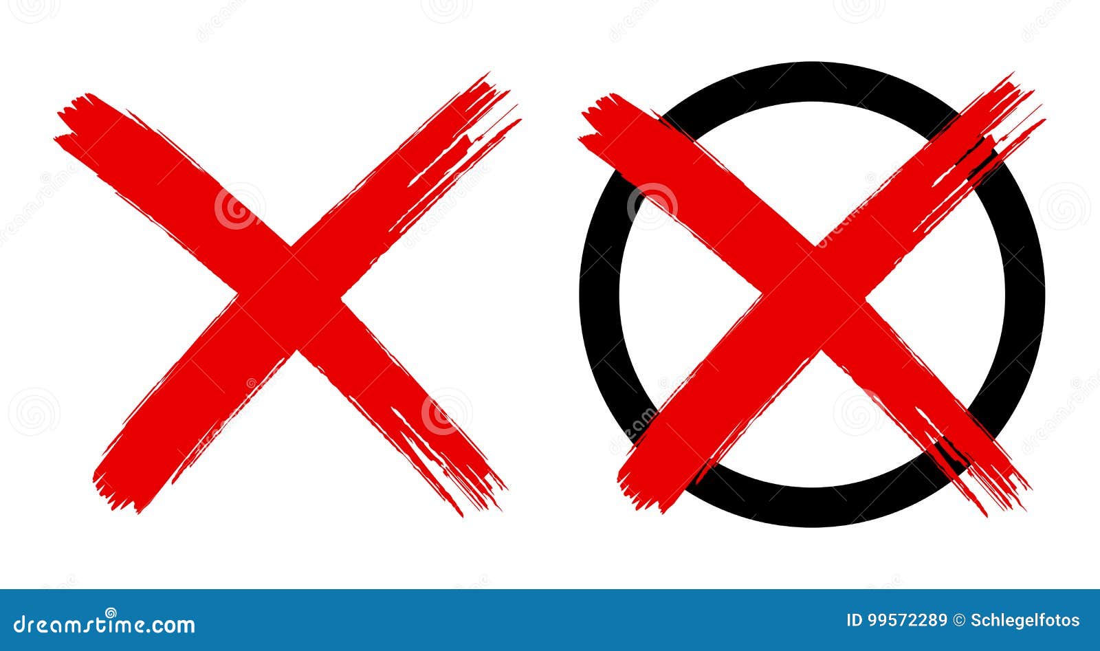 Symbole De Croix-Rouge D'isolement Illustration de Vecteur ...