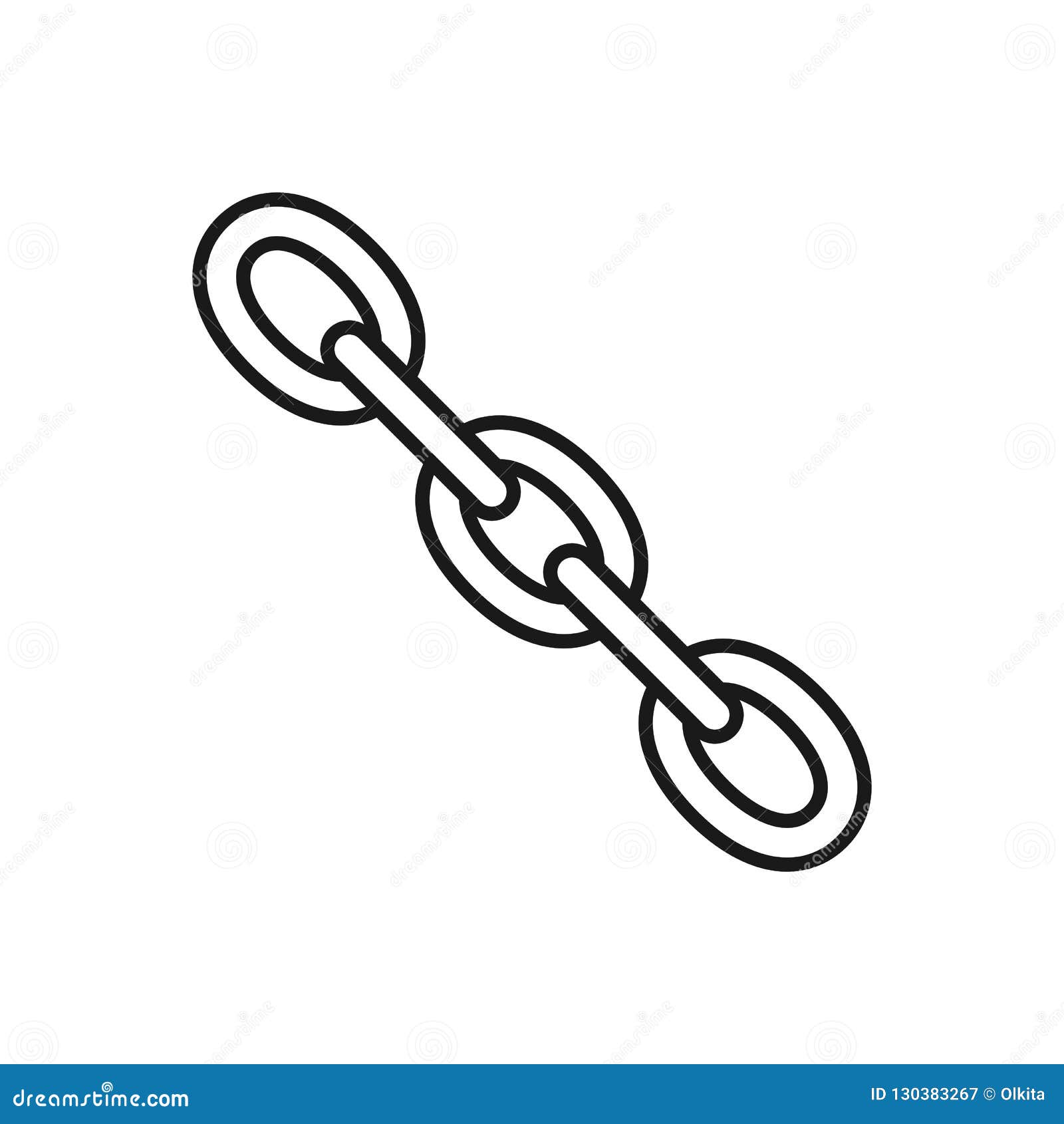 Symbole de force illustration de vecteur. Illustration du protection ...