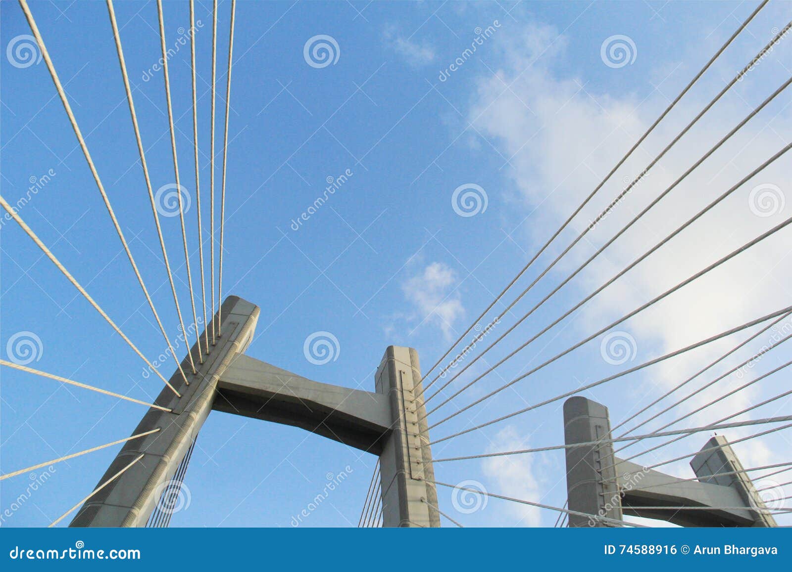 Symbole de force photo stock. Image du éléments, constructeur - 74588916