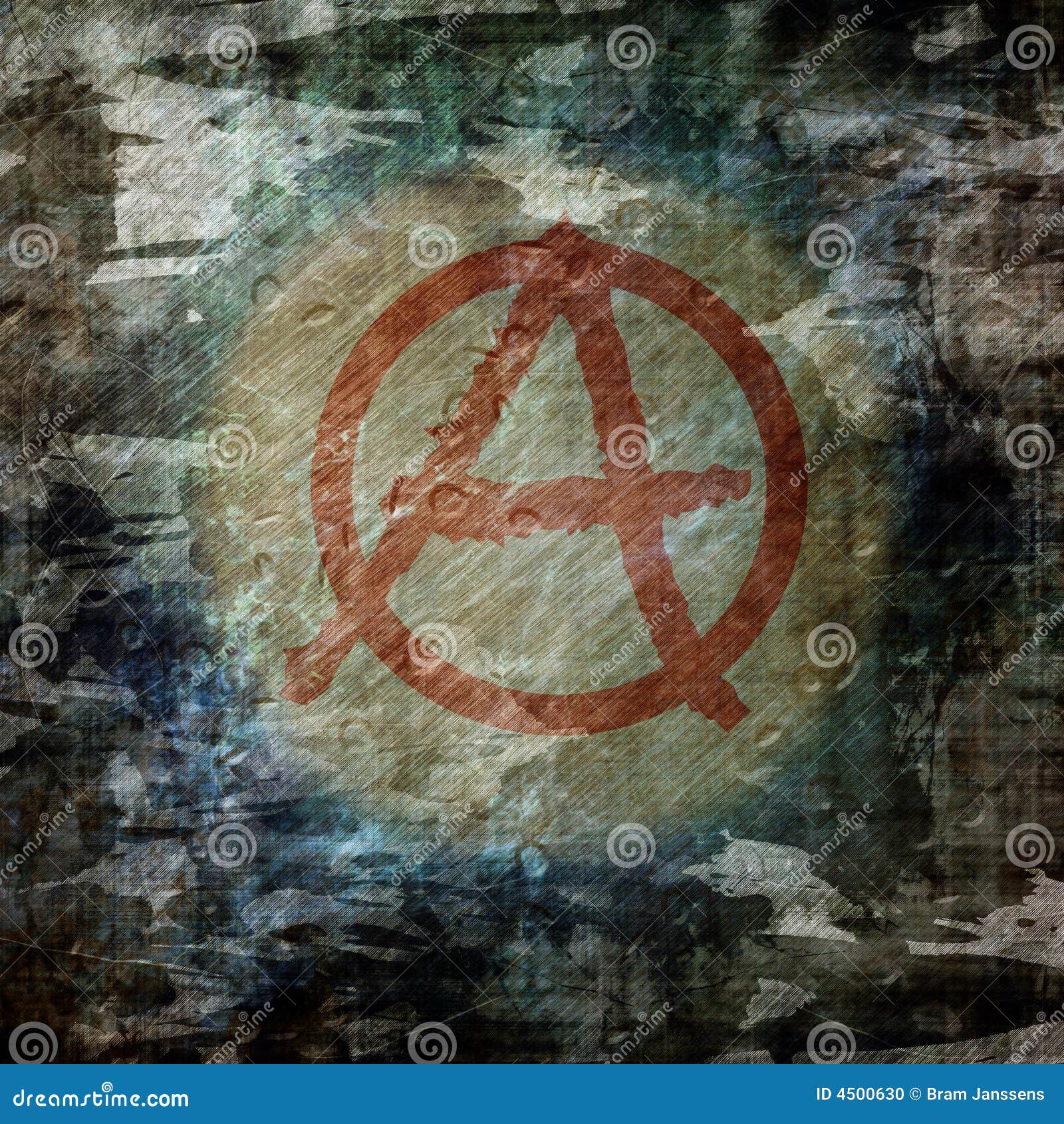 Symbole D Anarchie Stock Illustrations, Vecteurs, & Clipart – (627 ...