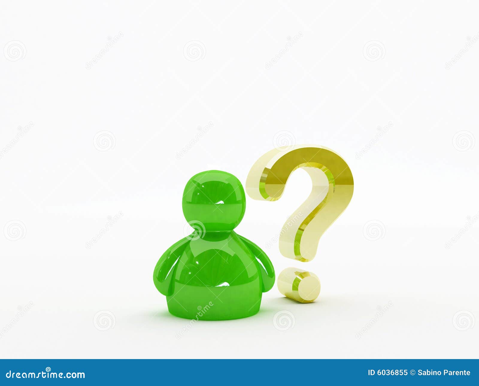 Symbole de graphisme illustration stock. Illustration du symbole - 6036855