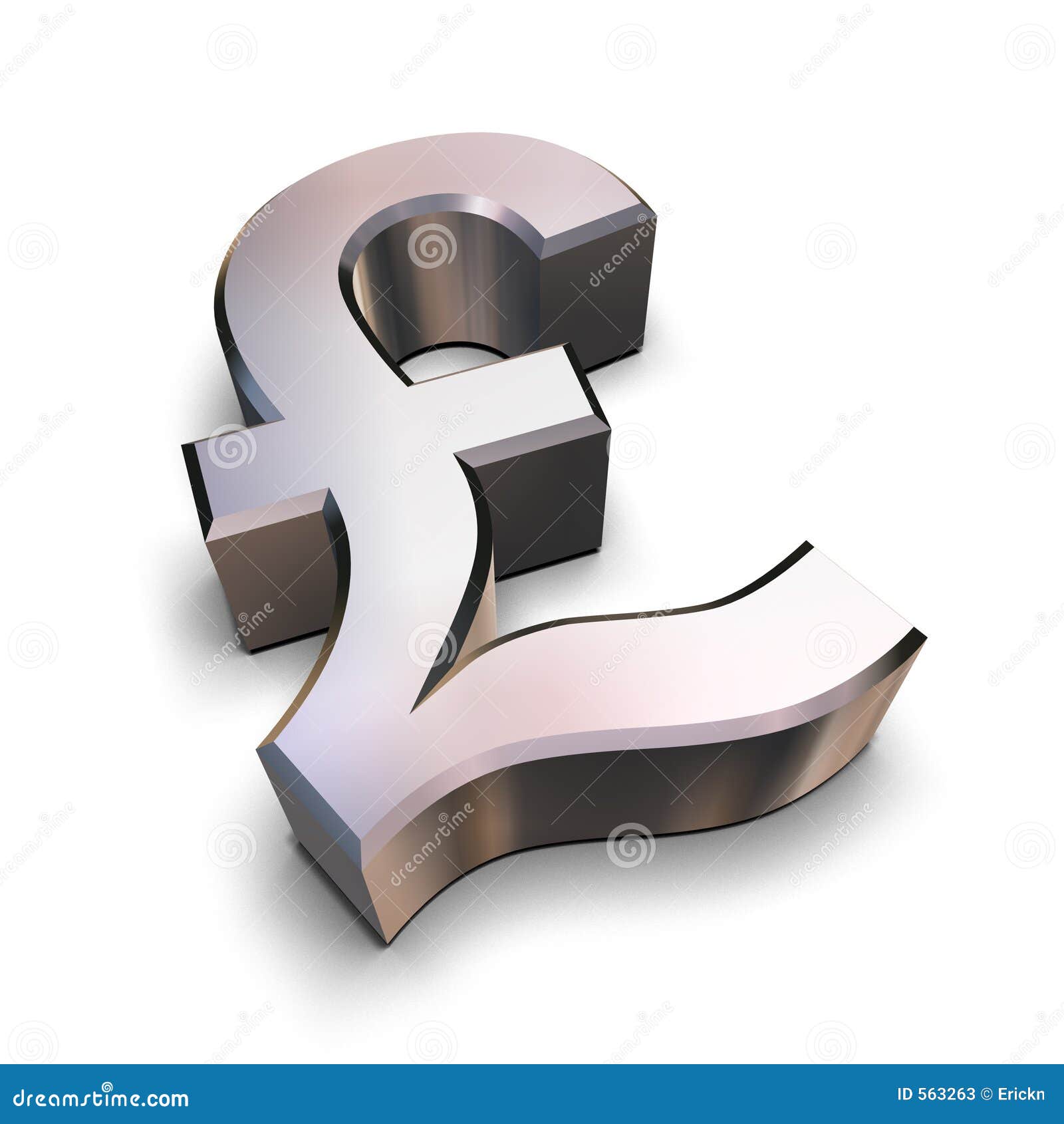 Pound Symbol Stock Illustrations, Vecteurs, & Clipart – (31,964 Stock ...
