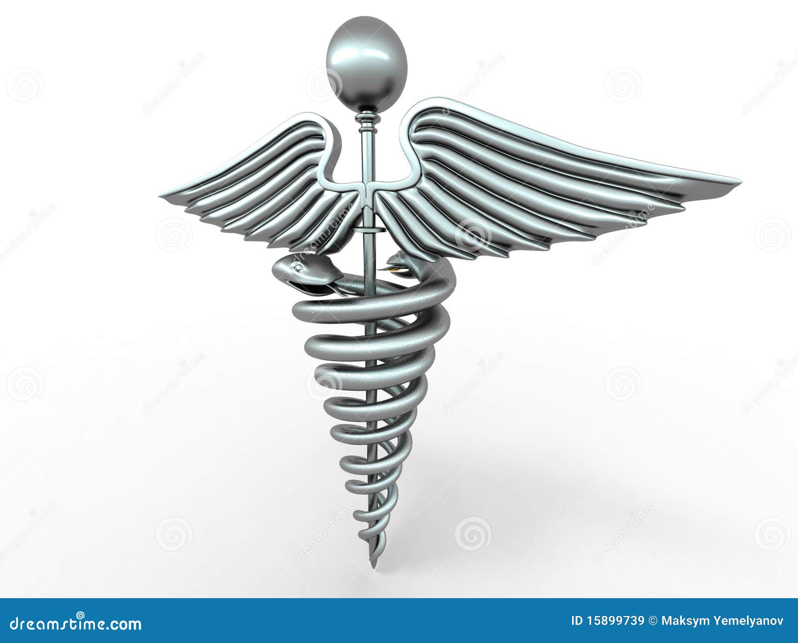 Symbole de médecine illustration stock. Illustration du services - 15899739