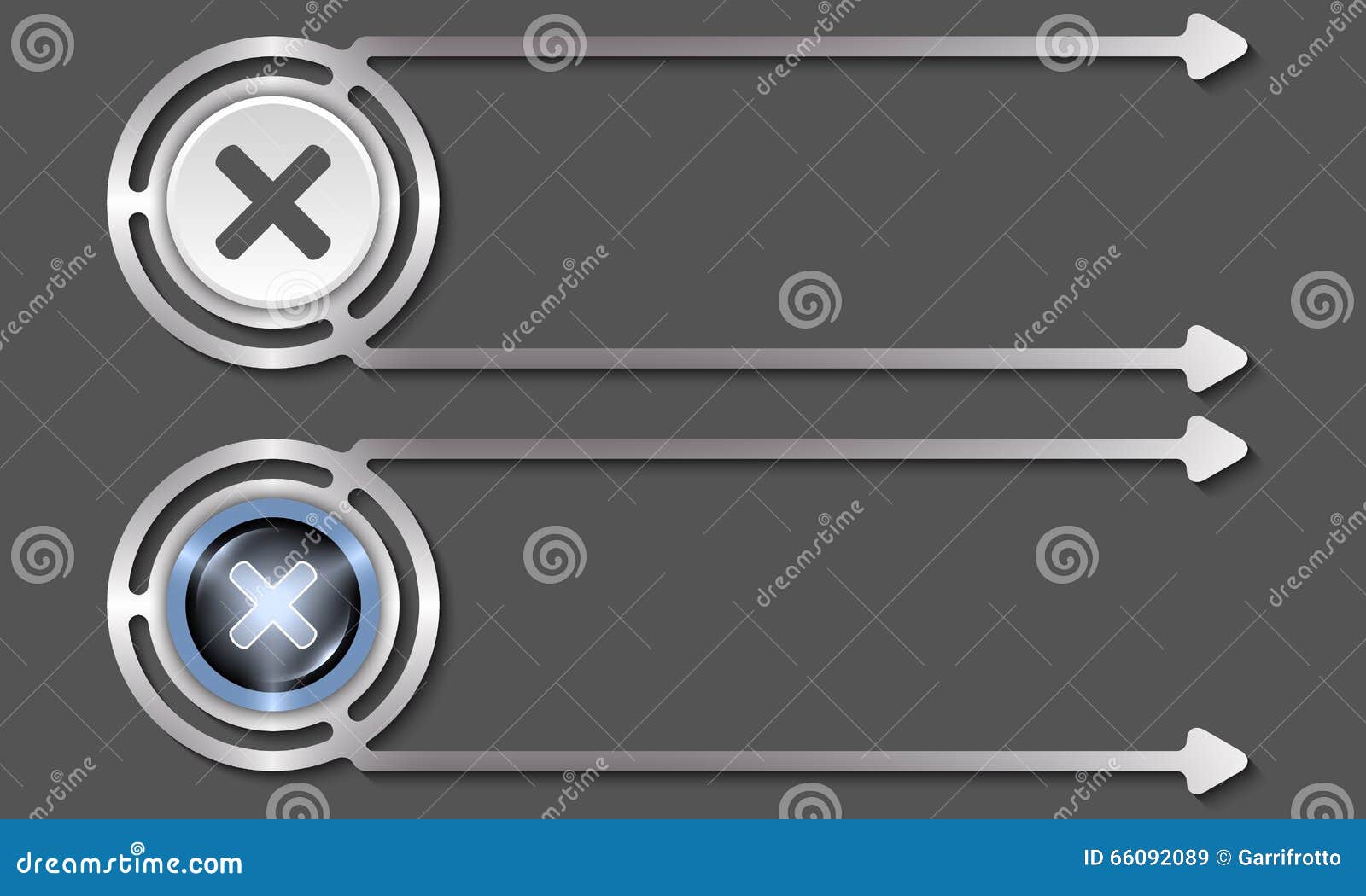 Symbole de multiplication illustration de vecteur. Illustration du ...