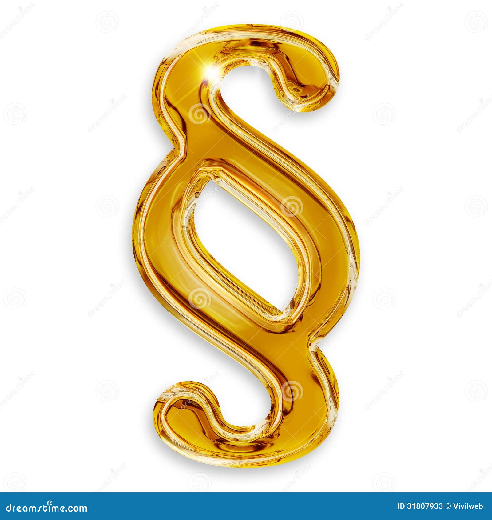 Symbole de paragraphe illustration stock. Illustration du mandataire ...