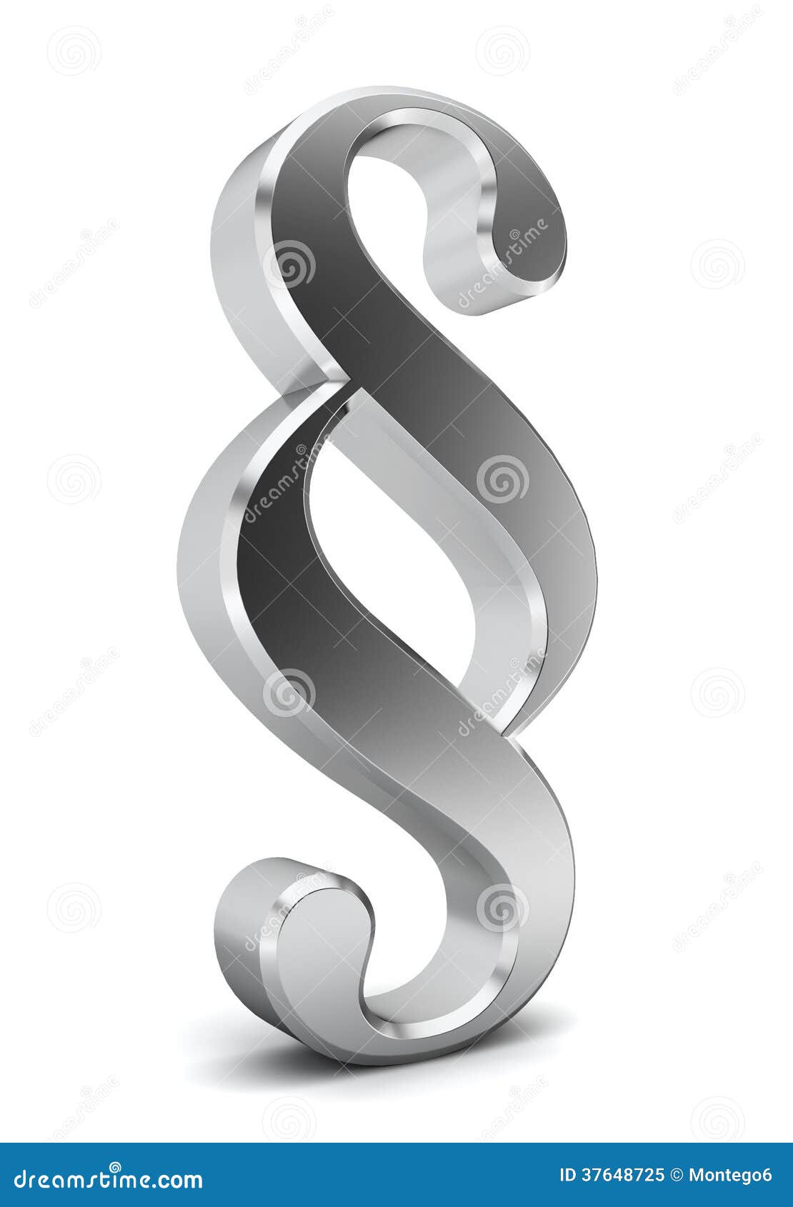 Symbole de paragraphe illustration stock. Illustration du mandataire ...