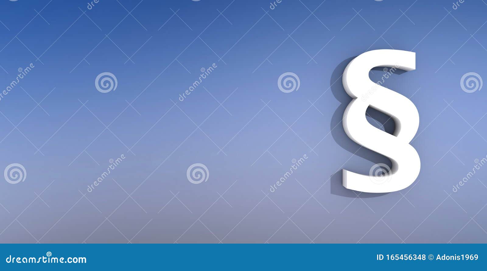 Symbole de paragraphe illustration stock. Illustration du affichage ...