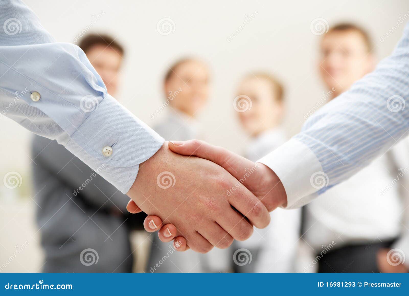 Symbole de partenariat image stock. Image du intégrité - 16981293