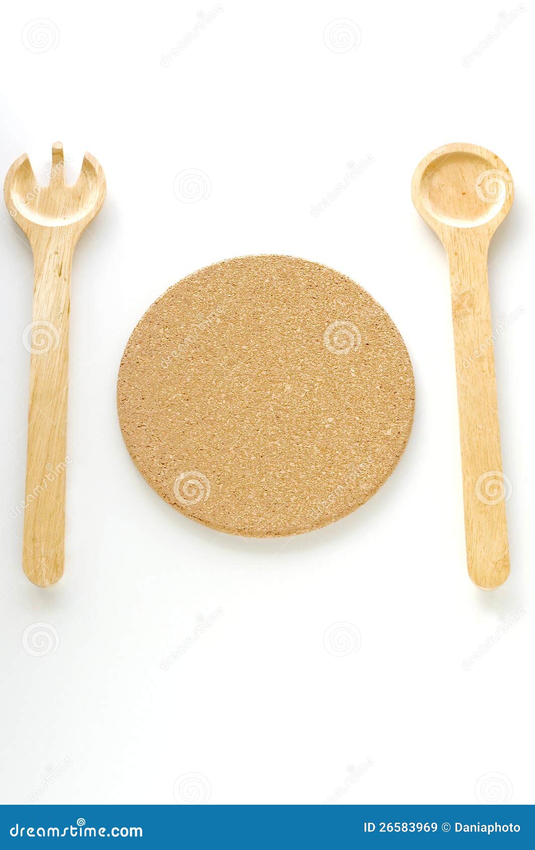 Symbole De Repas Image. Image: 26583969