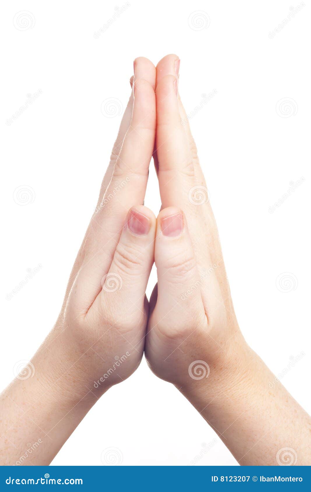 Symbole de signe de main image stock. Image du expression - 8123207