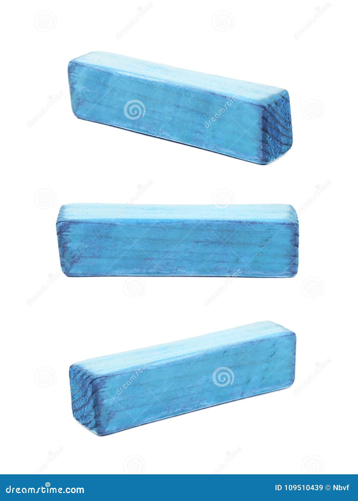 Symbole De Tiret De Trait D'union D'isolement Image stock - Image du ...