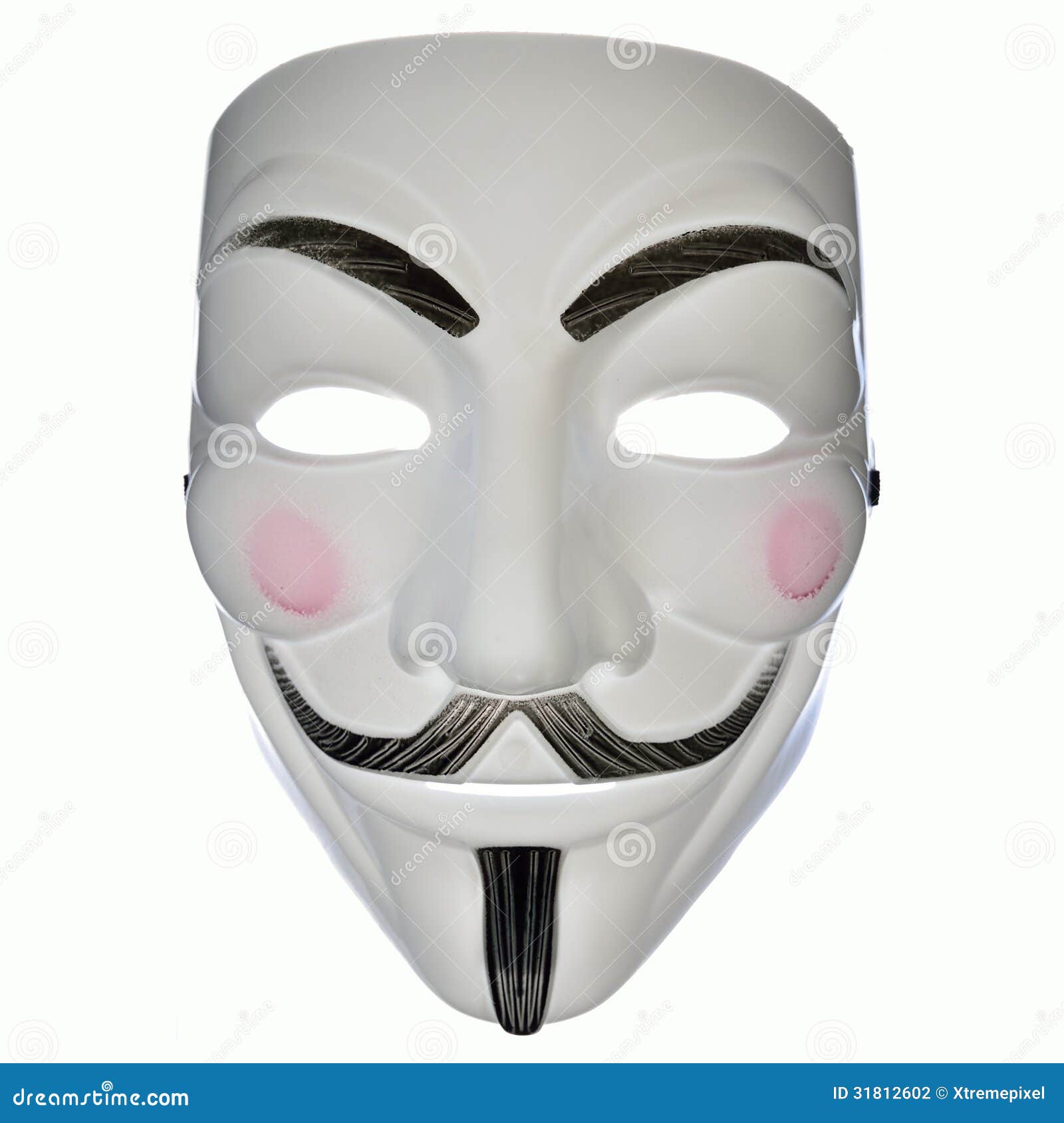 Symbole des intrus photographie éditorial. Image du virus - 31812602