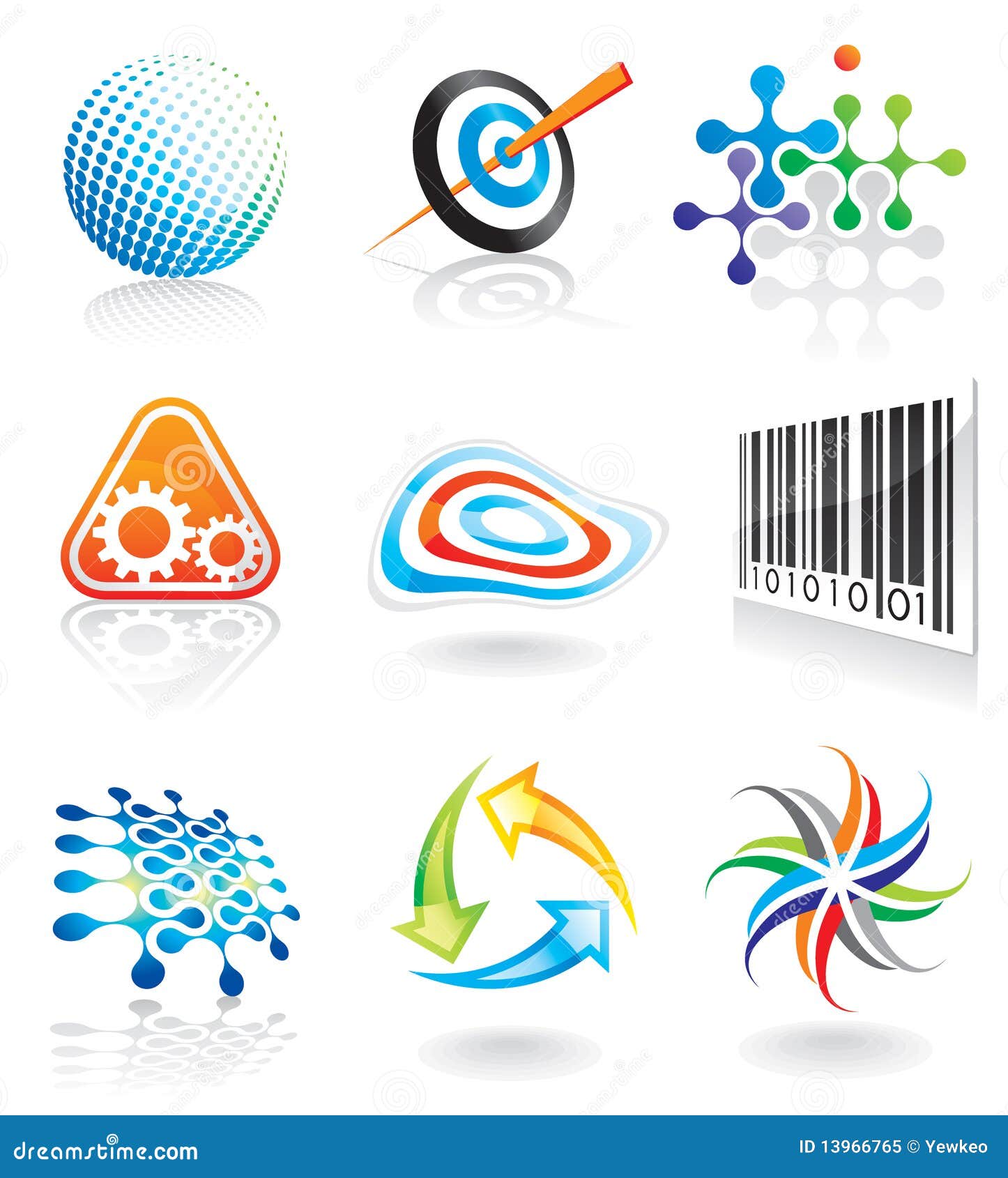 Symbole graphique illustration de vecteur. Illustration du ...