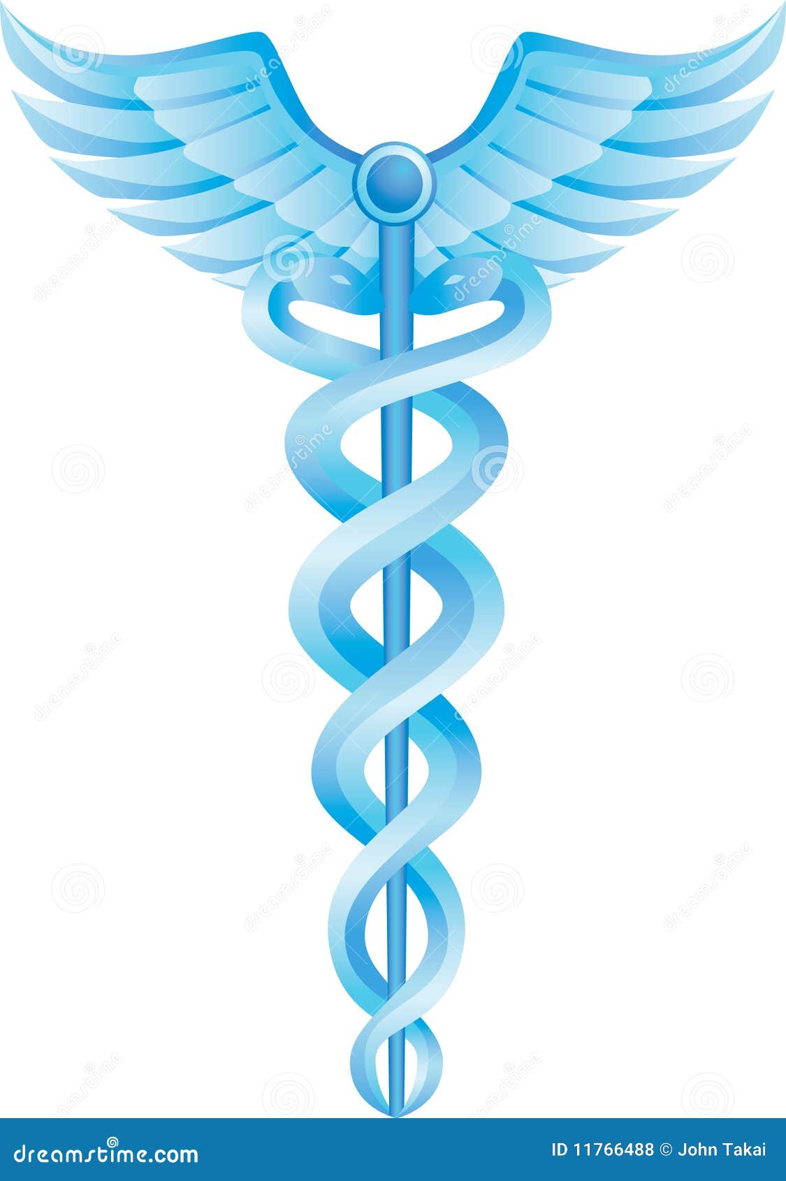 Caducee Medical
