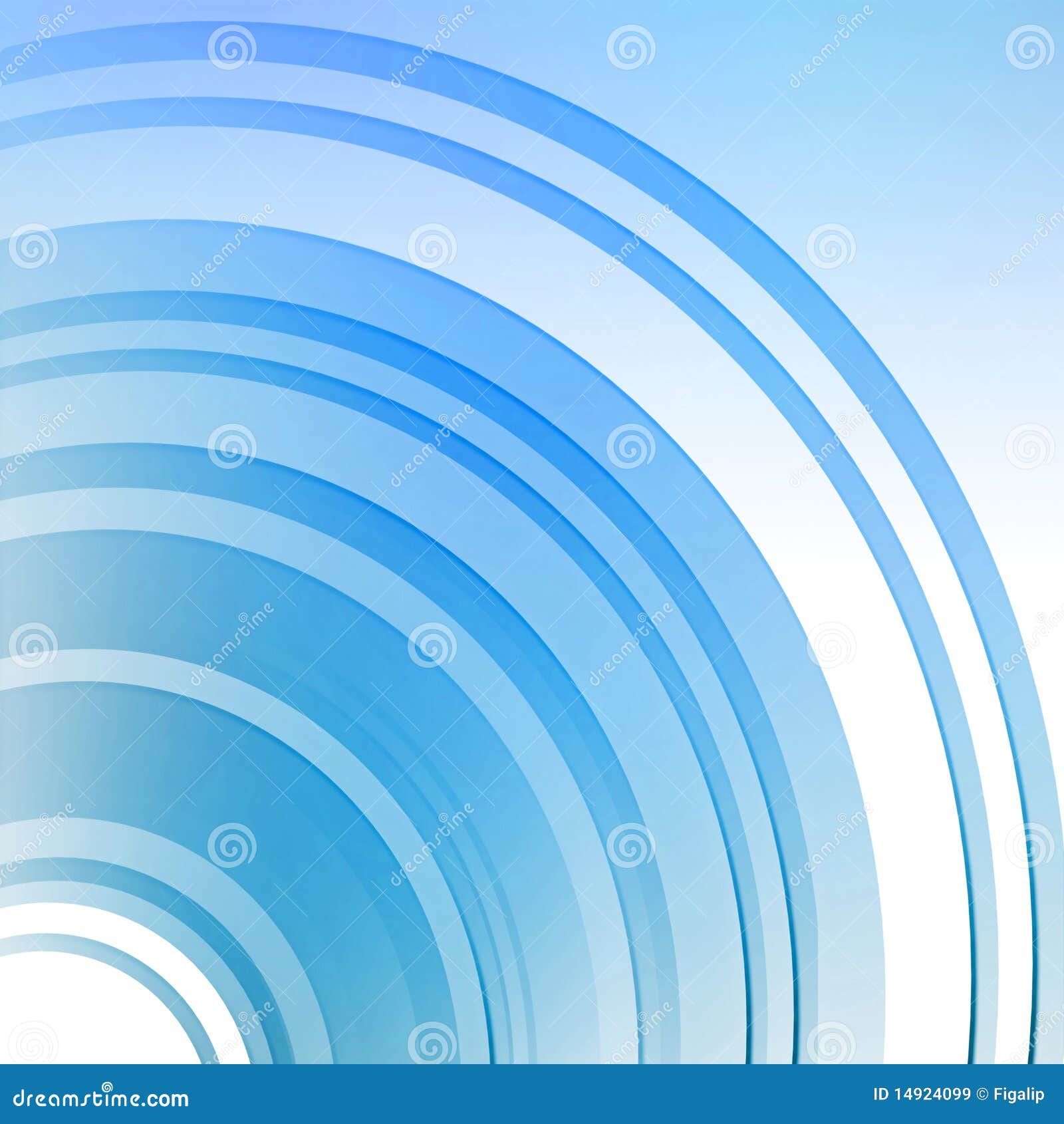 Symbole moderne abstrait illustration stock. Illustration du ornement ...