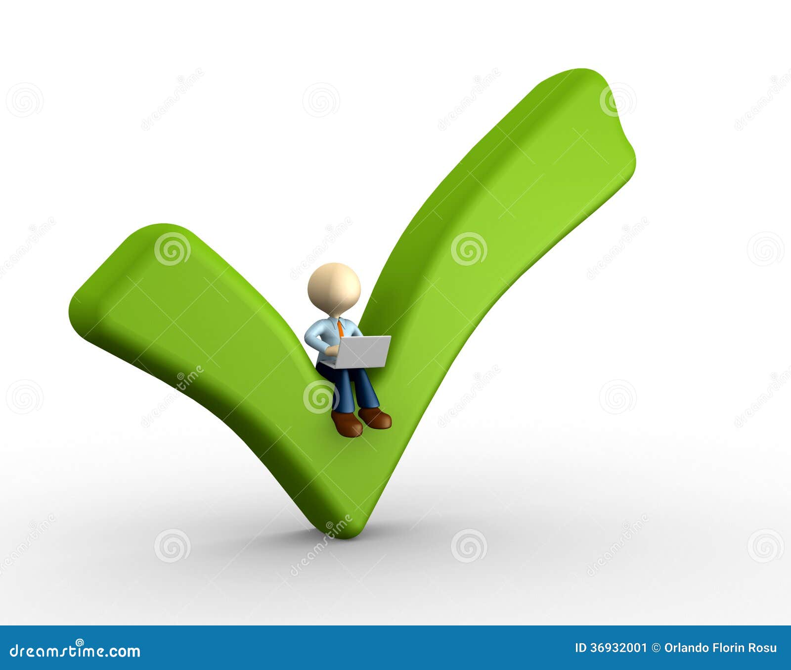 Symbole positif illustration stock. Illustration du positif - 36932001