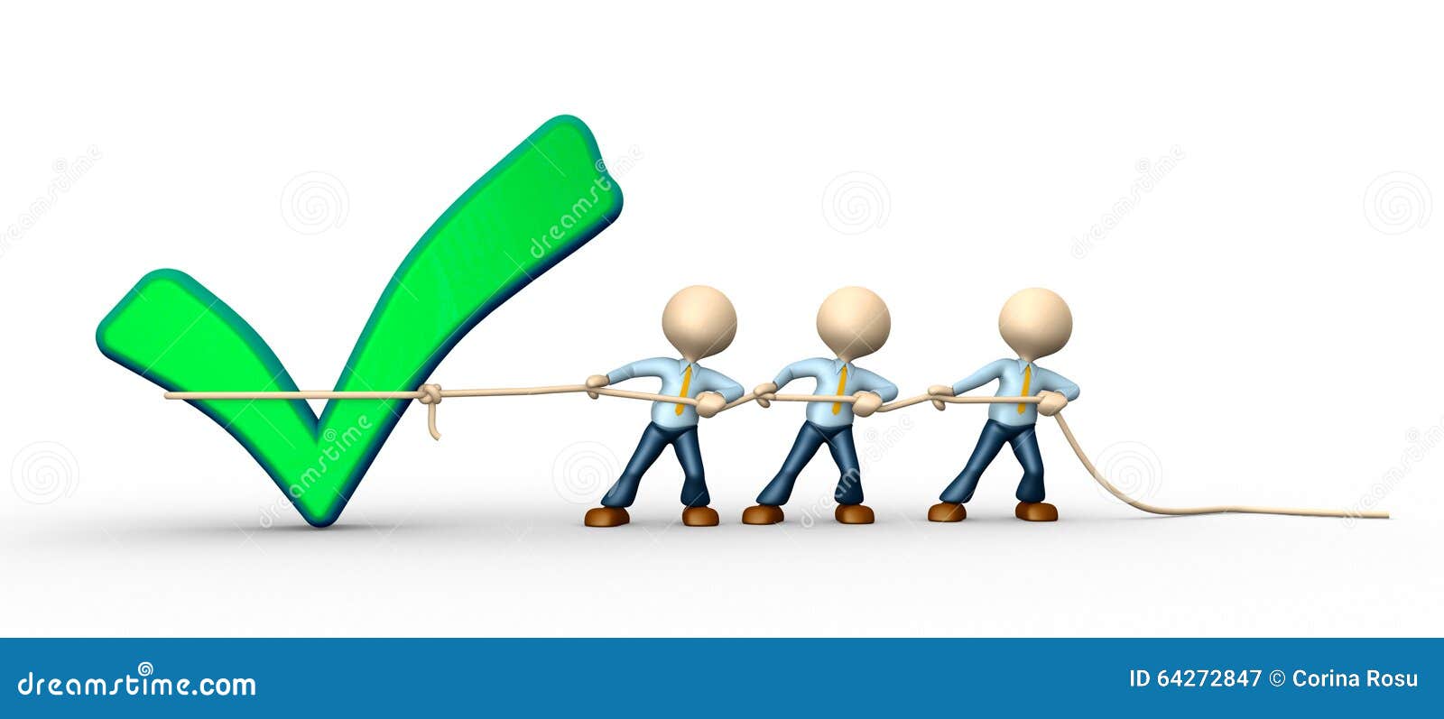 Symbole positif illustration stock. Illustration du type - 64272847