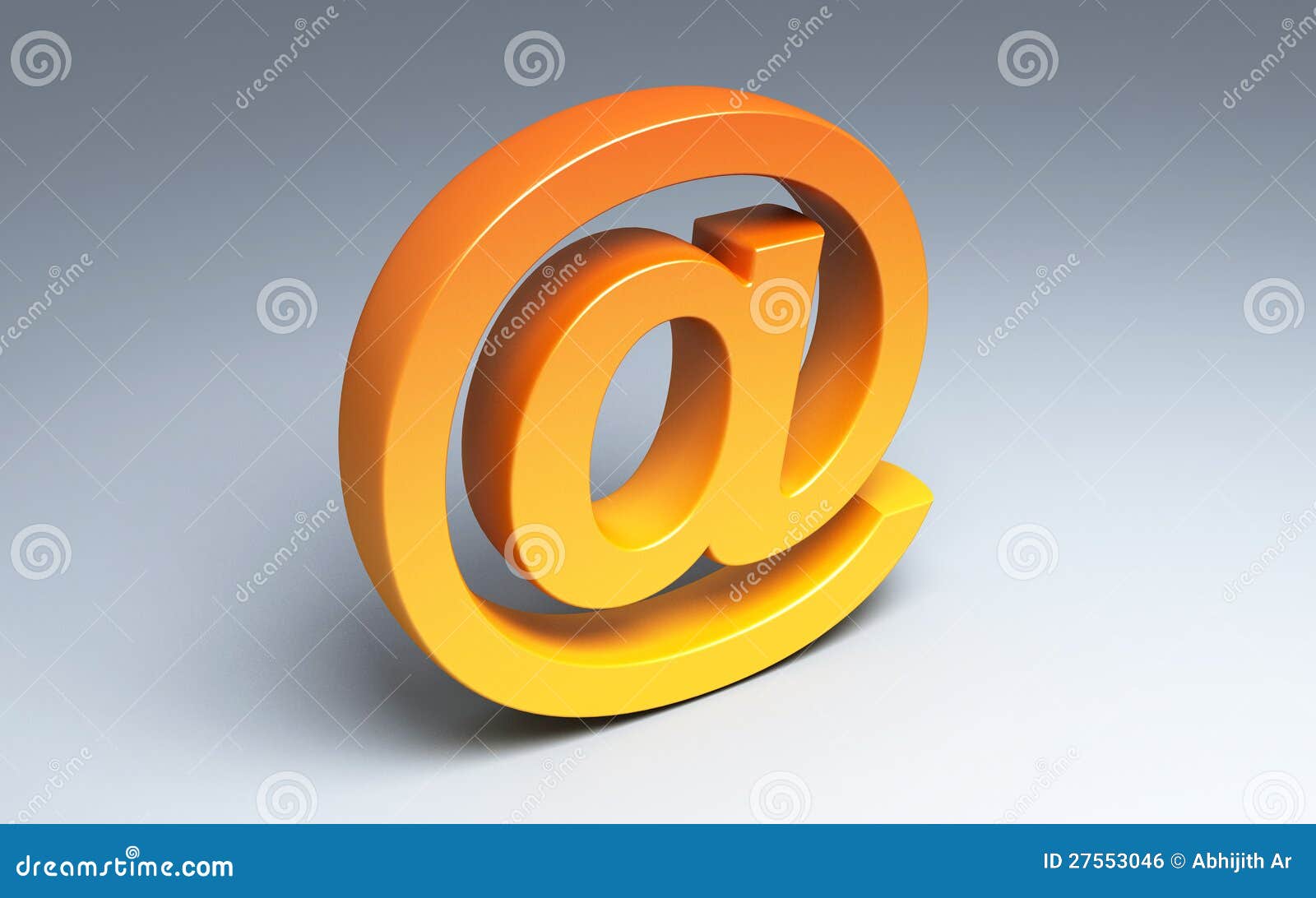 Symbole Pour L Internet Stock Photos - Royalty Free Images
