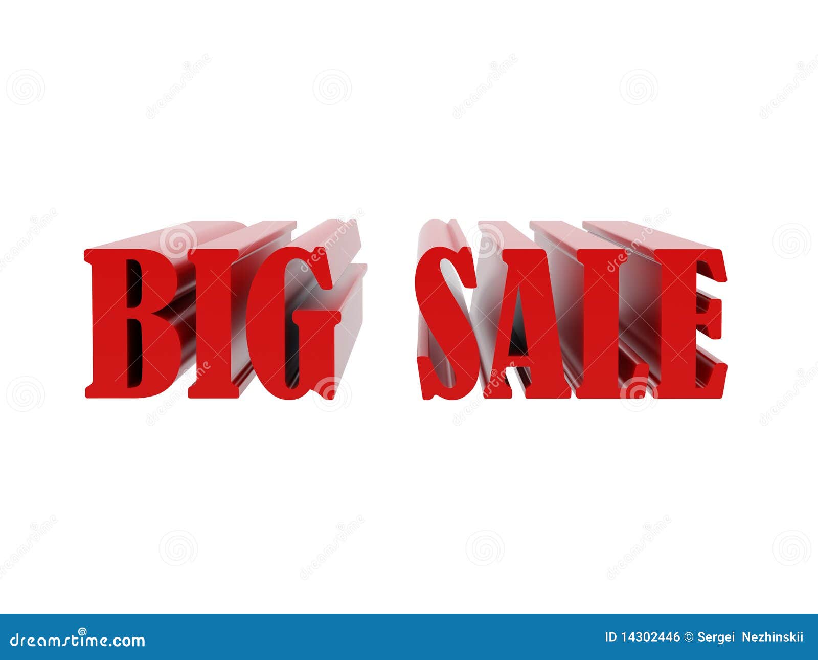 Symbole rouge illustration stock. Illustration du achats - 14302446