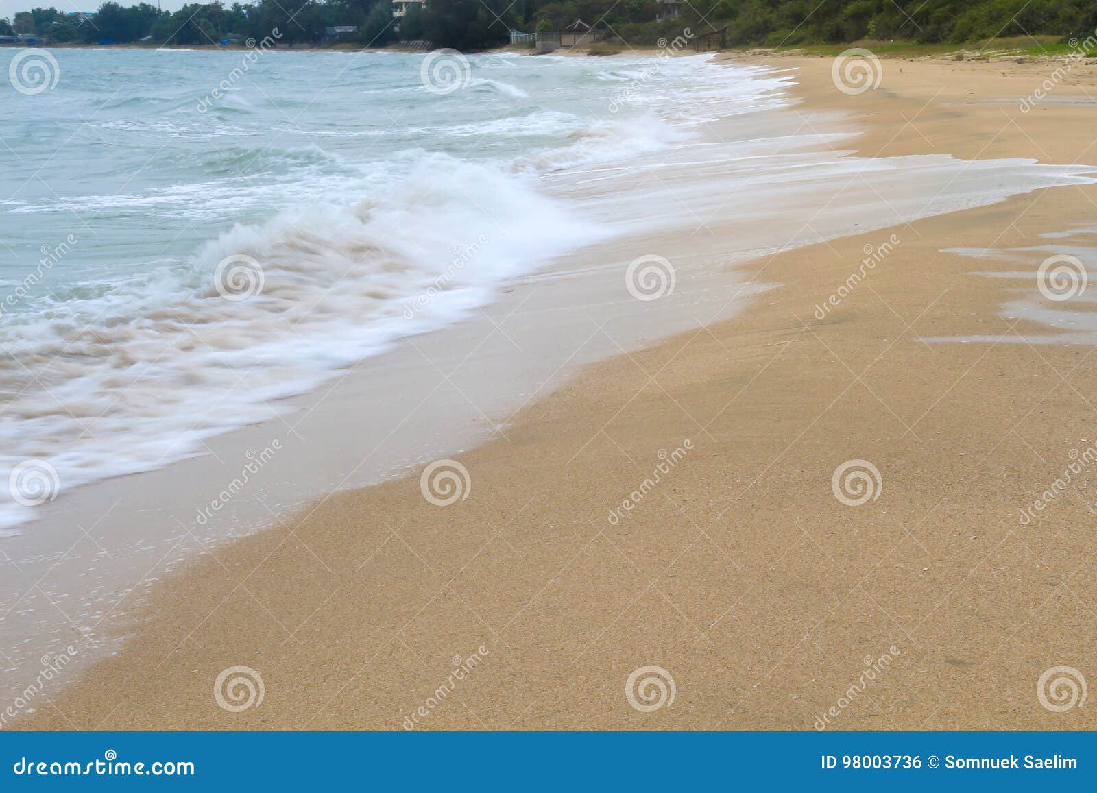 Symbole Sur La Belle Plage, Plage De Mer De Sable Photo stock - Image ...