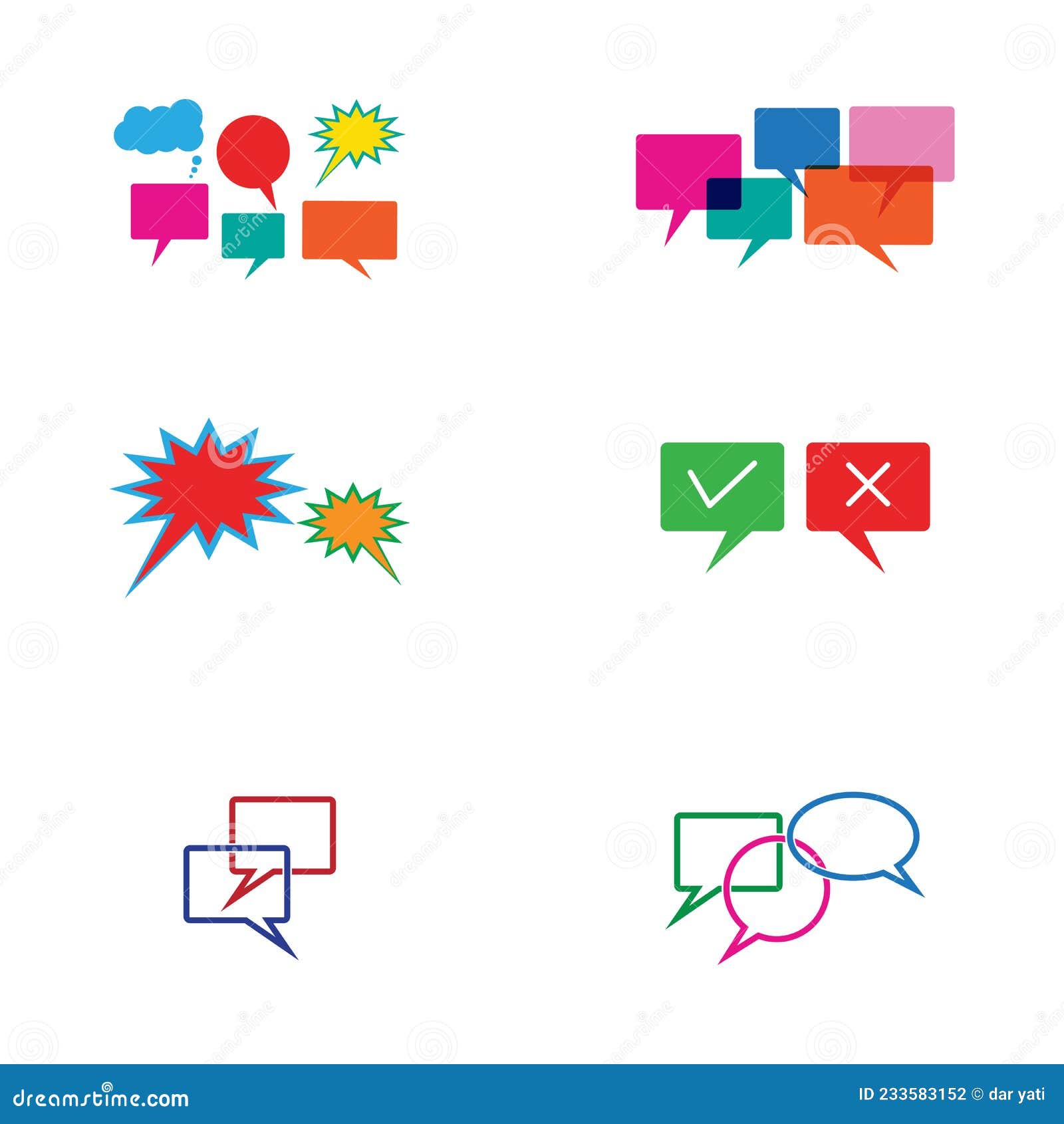 Symbole Vectoriel Du Logo Du Chat Illustration de Vecteur ...