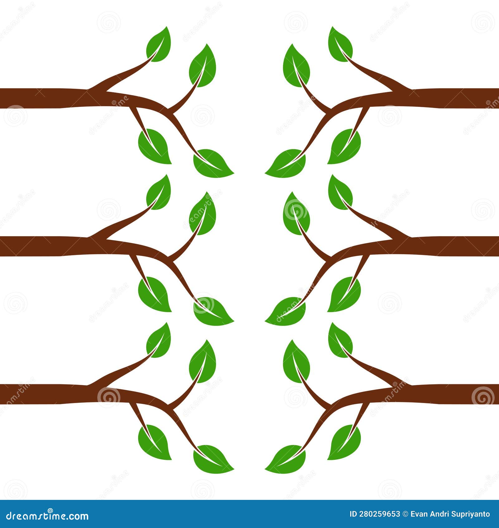 Symbole Vectoriel Du Logo De Rupture Illustration de Vecteur ...