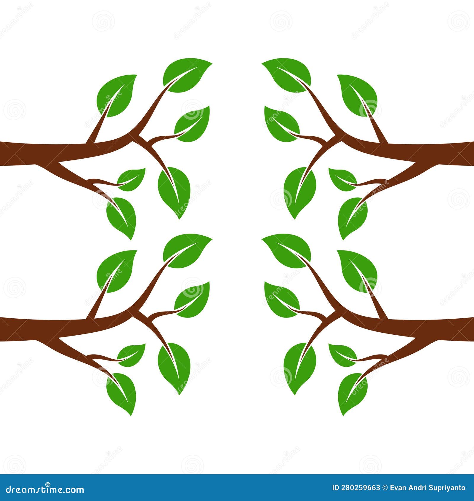 Symbole Vectoriel Du Logo De Rupture Illustration de Vecteur ...