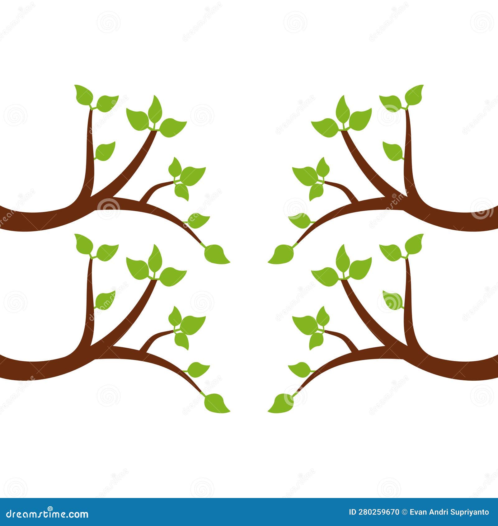 Symbole Vectoriel Du Logo De Rupture Illustration de Vecteur ...