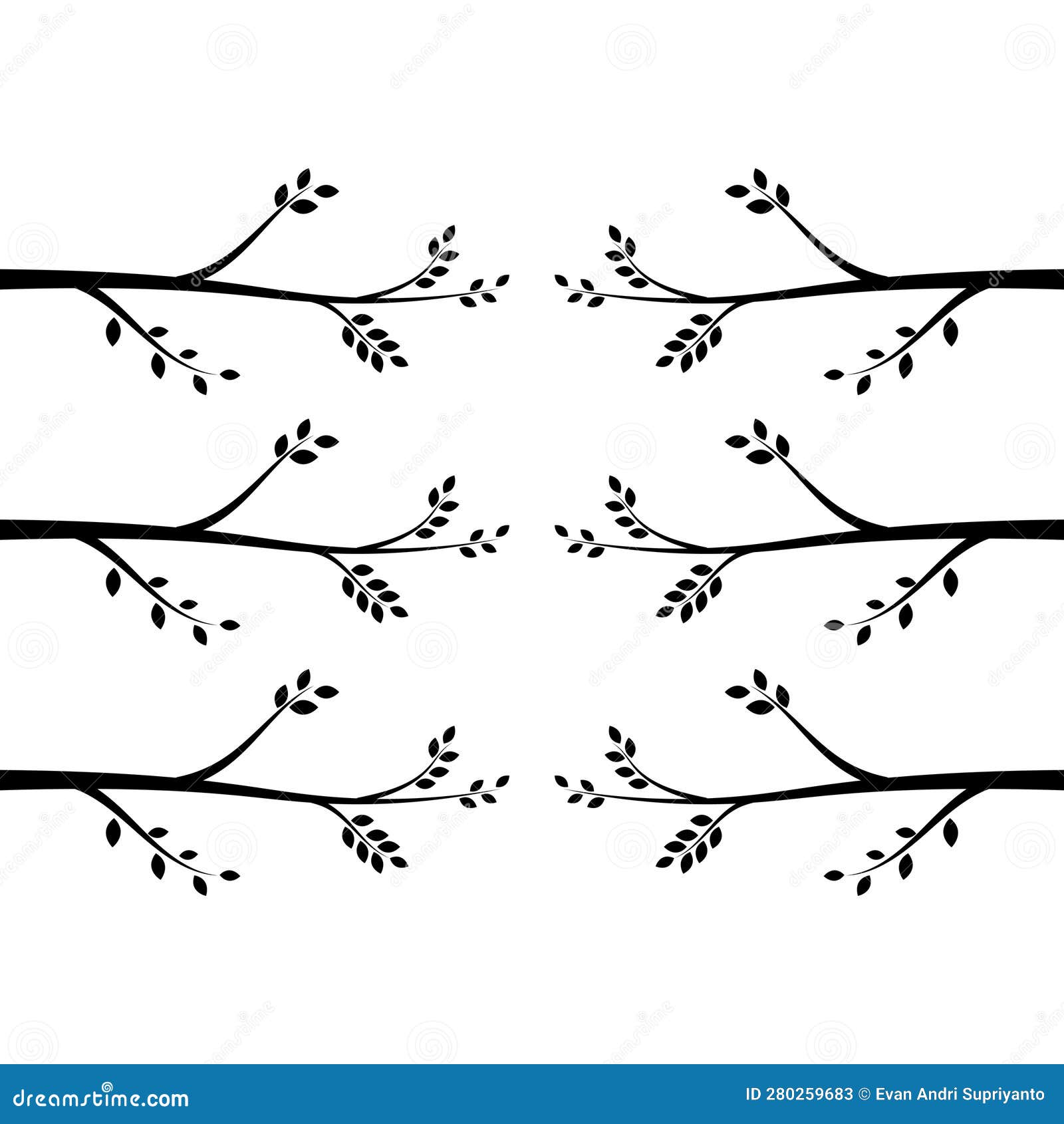 Symbole Vectoriel Du Logo De Rupture Illustration de Vecteur ...