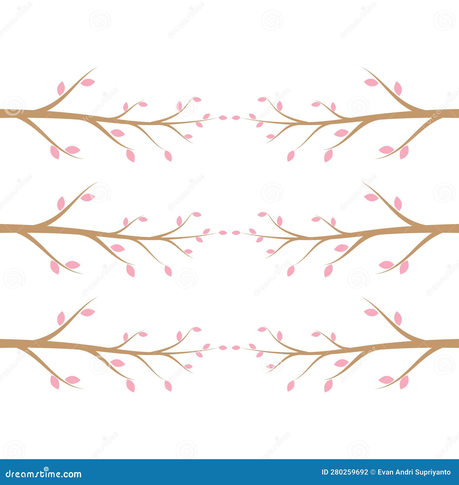 Symbole Vectoriel Du Logo De Rupture Illustration de Vecteur ...