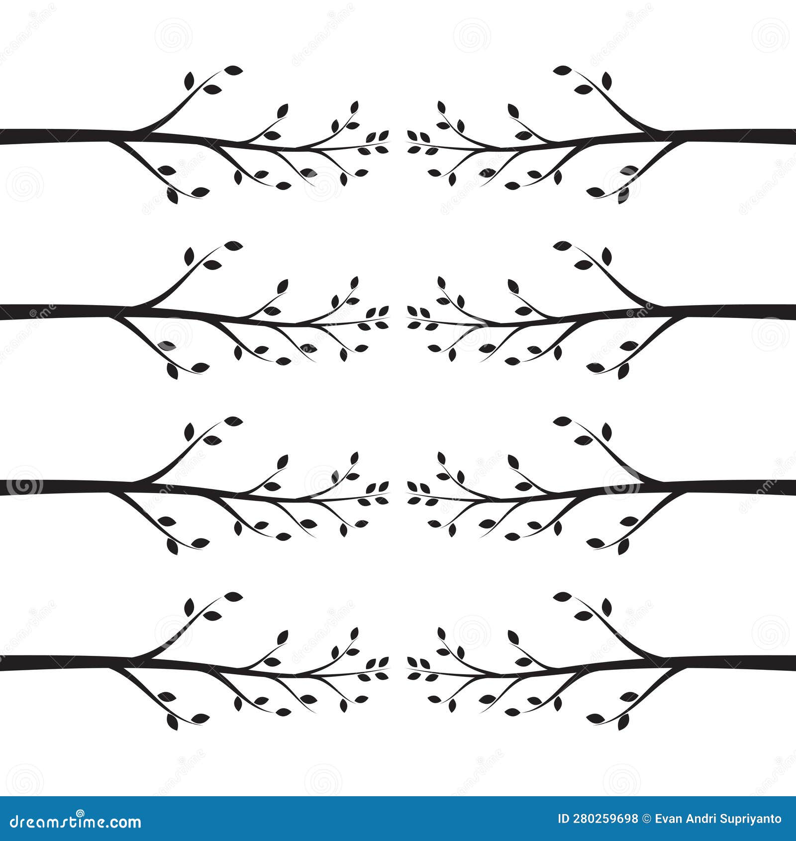 Symbole Vectoriel Du Logo De Rupture Illustration de Vecteur ...