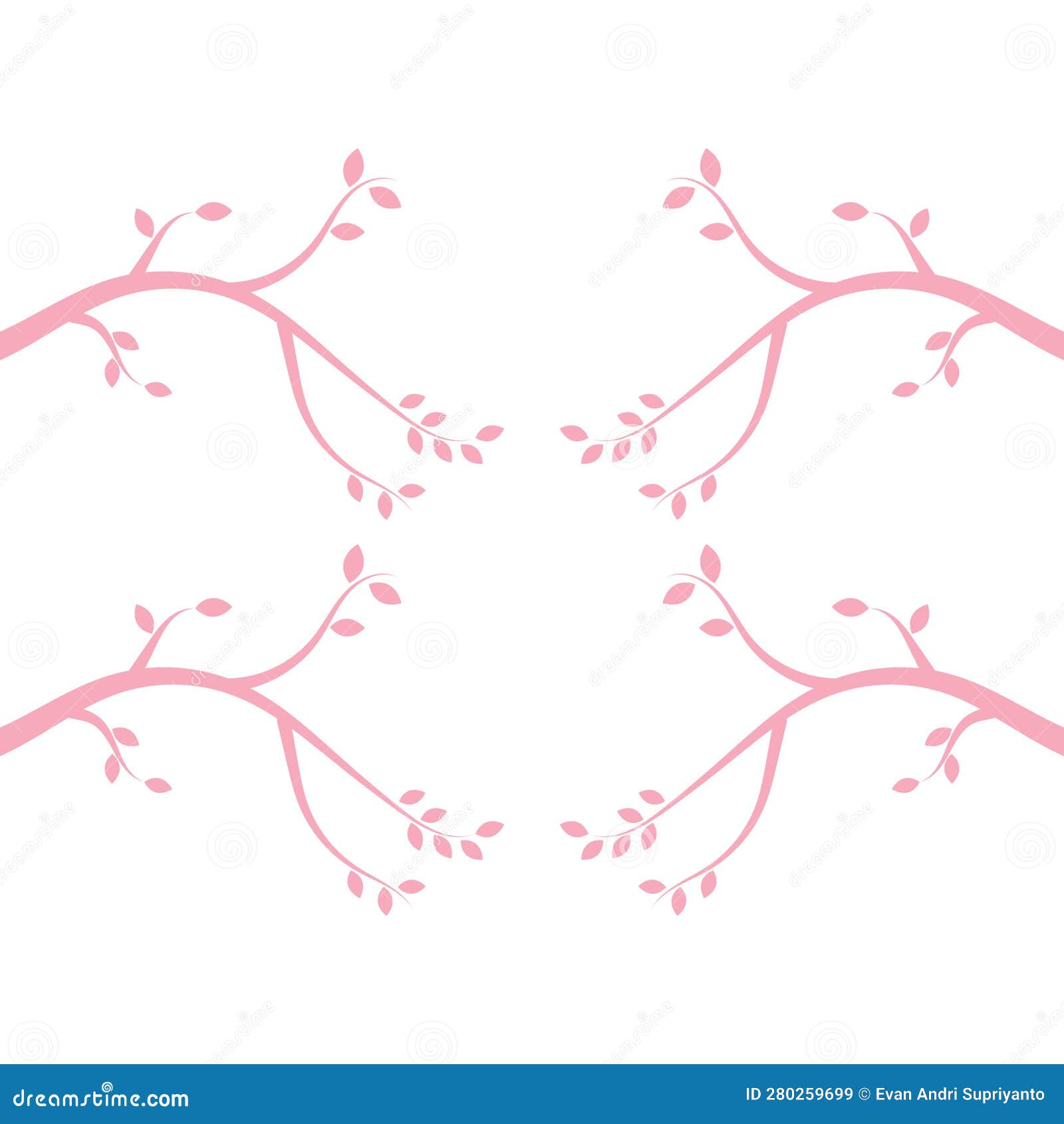 Symbole Vectoriel Du Logo De Rupture Illustration de Vecteur ...