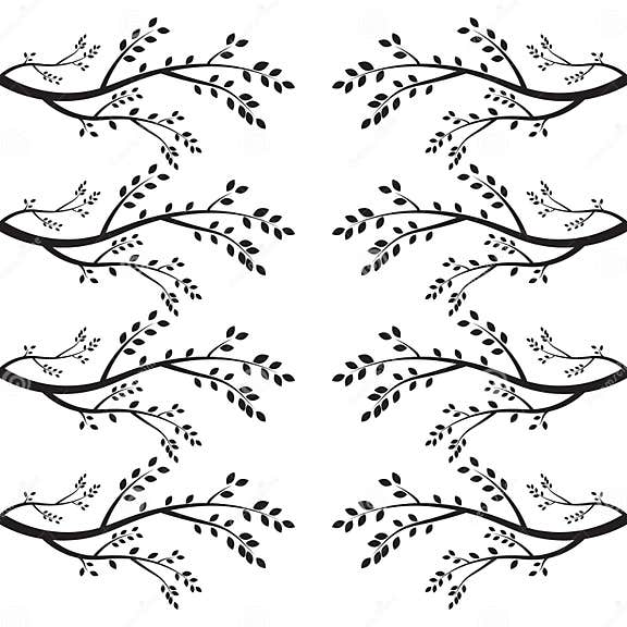 Symbole Vectoriel Du Logo De Rupture Illustration de Vecteur ...